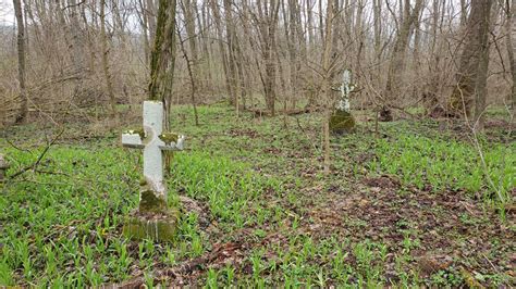 Вербовець Вінниччина Україна Інкогніта