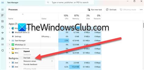 You Must Have Opus Codec Installed To Do This Whatsapp Error