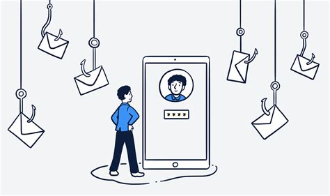 Stackfield Security Academy Phishing Attacks In The Web