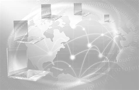Parallax Home It Solutions And Services It Consulting Managed It