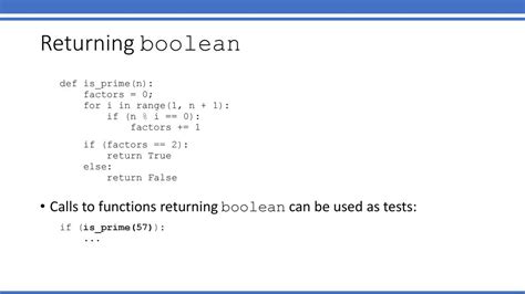 Csc 110 Autumn 2016 Lecture 14 Boolean Logic Ppt Download