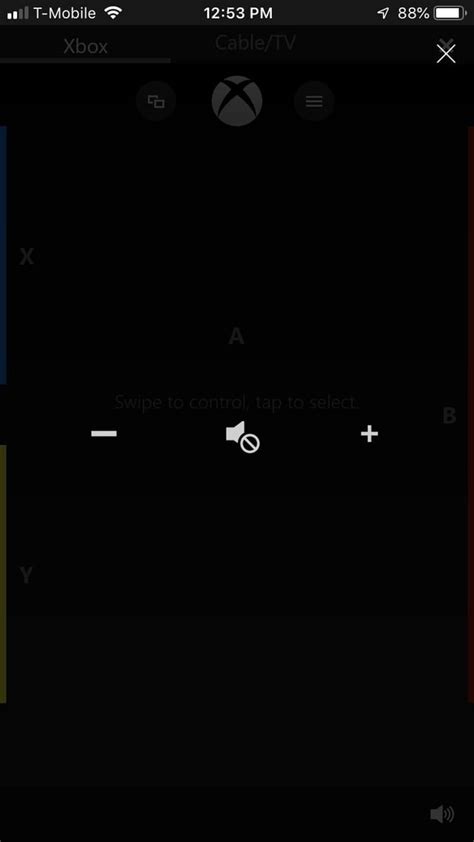 Xbox App Volume Doesnt Work Rxboxone