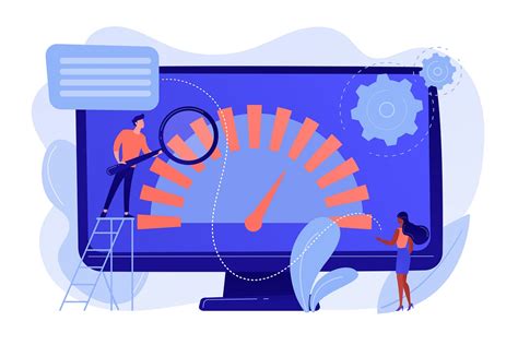 Camel Case Revisited Optimizing String Conversion In Javascript By