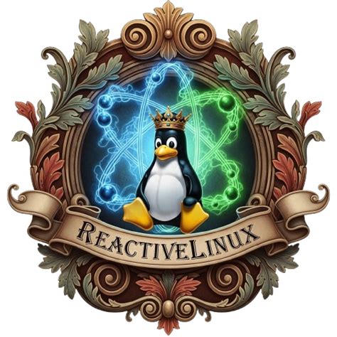 Css Gradientes Guía Completa Para Efectos Visuales Impresionantes