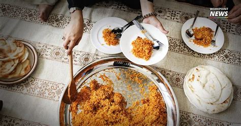 ชาวอินเดียดับ 11 ราย หลังกินข้าวเปื้อนสารพิษที่วัด