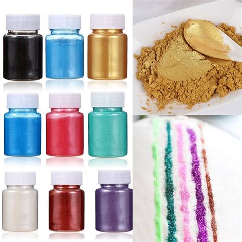 Diy 유럽 꽃 패턴 케이크 테두리 실리콘 몰드 바로크 스크롤 릴리프 퐁당 케이크 장식 도구 캔디 초콜릿 몰드
