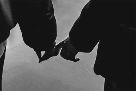 زیباترین نقاشی تستچی