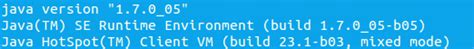 Install Jdk 7 Oracle Di Ubuntu Darklights Blog