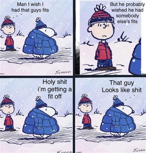 Man I Wish I Was More Like That Guy Man I Wish I Was More Like That