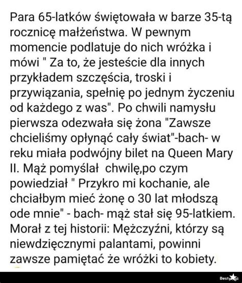 Prezent Od Wr Ki D Jebzmeme Pl