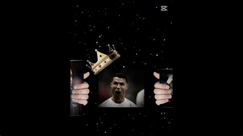 Ronaldo Cr7 Siuuuuuuuuuuuuuuuu Youtube