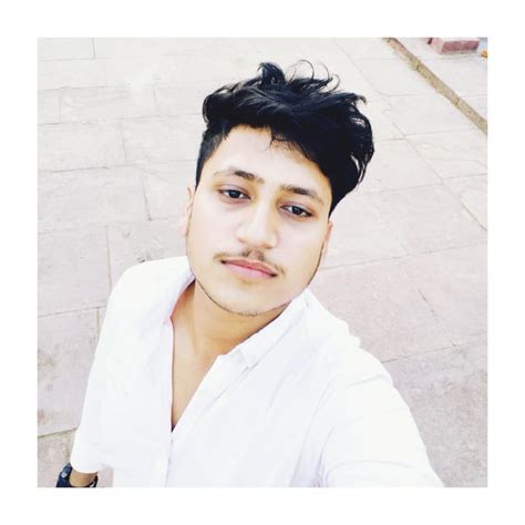 Shivam Rajput