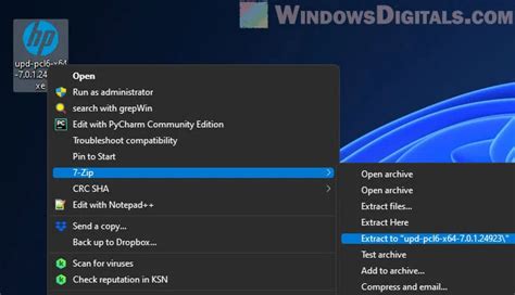 Using A Powershell Script To Add A Printer Driver By Ip Artofit