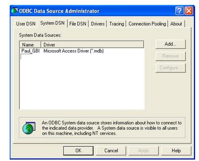Universe Design Tool User Guide In SAP BO Tekslate