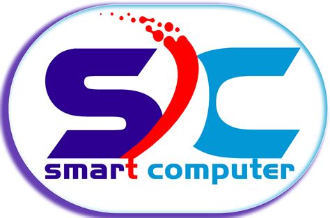 Smart Computer