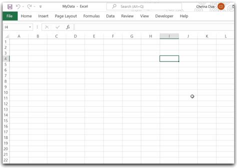 Workbooks Collection In Vba Workbook Object Excel Unlocked