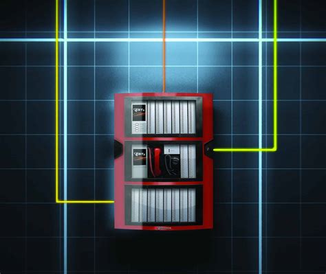 Upgrade To The Latest Edwards Est4 System