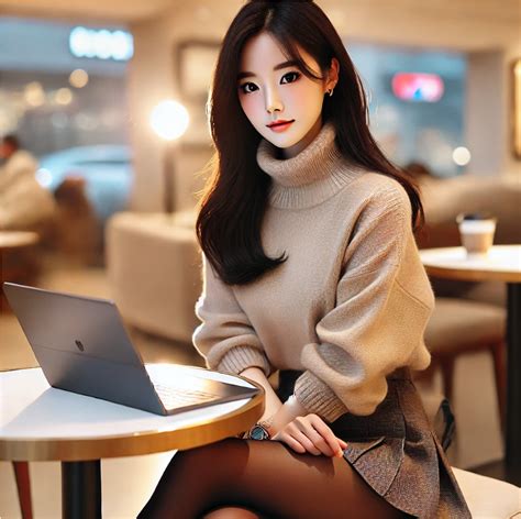 검색 엔진 최적화seo 전략 키워드 리서치롱테일 키워드 활용