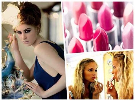 Tips Para Que Tu Maquillaje Dure M S Tiempo Actitudfem