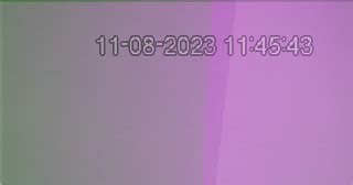 TDA VM Encoding Problem Using V L H Enc Processors Forum Processors TI E E Support Forums