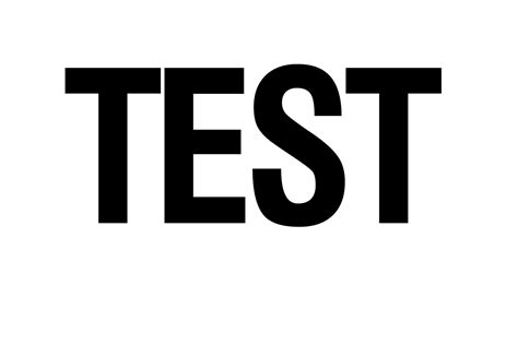 My Test Yesiammagonline Page 1 1 Flip Pdf Online Pubhtml5