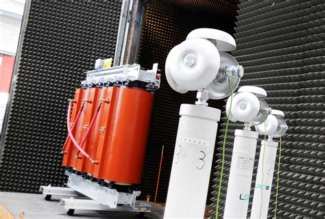 Transformer Testing Is A Critical Area