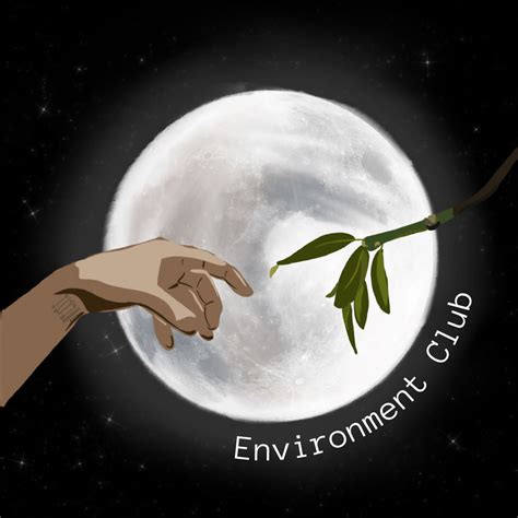 Idk Im Trying Webtoon