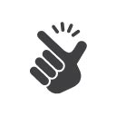 How To Use WinOLS Interface BASICS FREE LESSON High Performance Academy