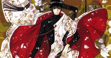 一耽漫画app版本大全 一耽漫画app免费版安装 一耽漫画app最新版下载 逗游网