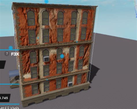 Pbr Texture Problems Building Support Developer Forum Roblox