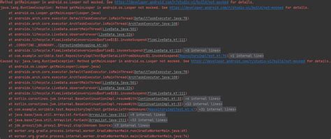 Flutter — Sqflite Flutter로 모바일 앱을 개발할 때 데이터를 로컬에 저장하는 것은 By