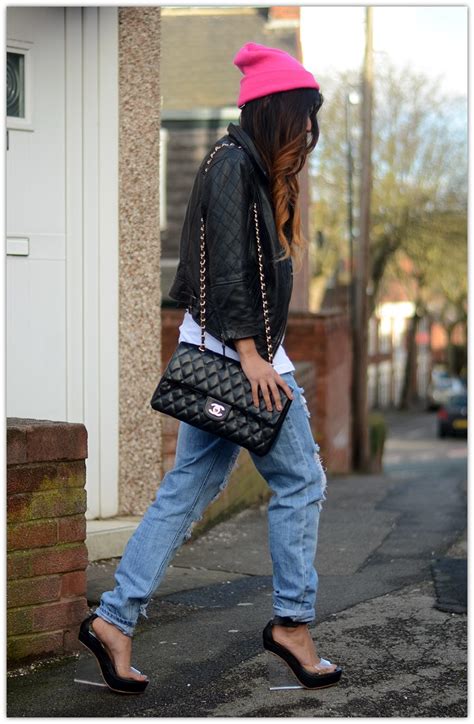 Casual Streetstyle