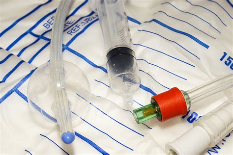 Types Of Catheters Catheters Shield HealthCare