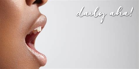 Voice Code YouBeauty