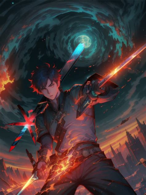 My Locked System Dollar Webnovel