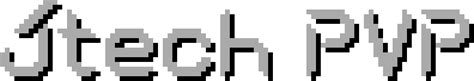 Jtech Minecraft Resource Pack