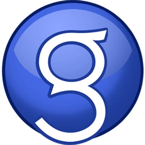 How To Host Multiple Domains On A Single Hosting Account Glowhost Web