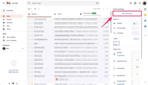 how to create folders and labels in gmail to organize your inbox business insider india