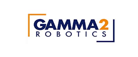 Gamma 2 Robotics Revolutionizing Corporate Governance With Ai