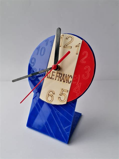 Liskeard Babe Community College Time Well Spent Y8 Babes Showcase Creativity In Clock