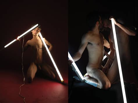 Violating Borders With Photographer Chris Phillips Berlinable