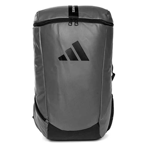 Adidas Combat Sports Training Backpack On Sale Only 8995
