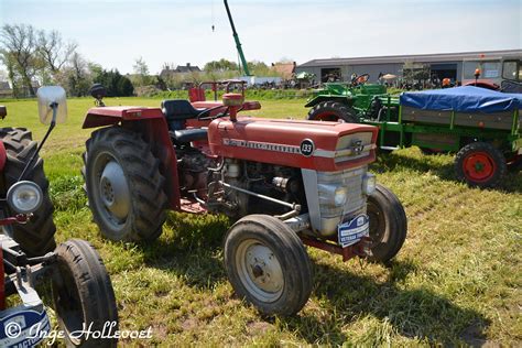 Massey Ferguson 14 Specs Engine Transmission Dimensions