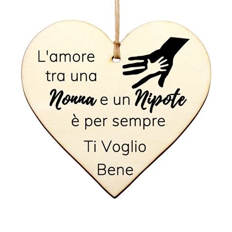 Nipote Speciale Le Migliori Frasi Da Nonna A Nipote