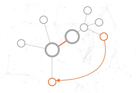 Journal Graph Consulting