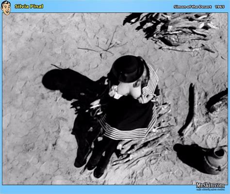 A Skin Depth Look At The Sex And Nudity Of Luis Buñuels Films