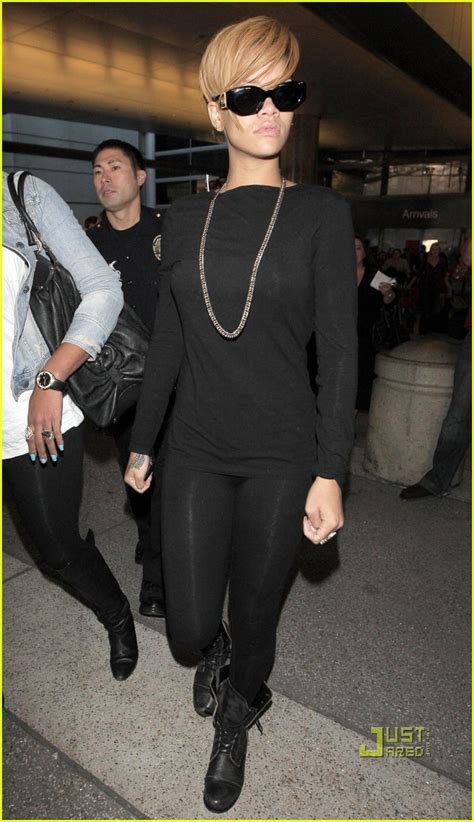 Rihanna Hard Video Shoot This Week Photo 2391672 Rihanna Photos