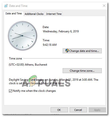 How To Fix Error Code This Request Was Blocked By The Security Rules