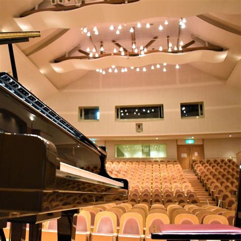 トリイヤングピアニストコンサート本選演奏会受賞結果・ヤマハジュニアピアノコンクール推薦者発表 滋賀県大津市・高島市中古ピアノ販売・調律修理