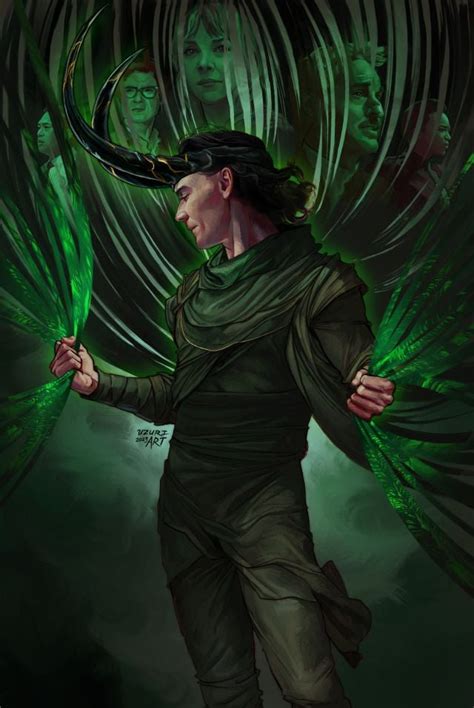 Who Wins Between Loki God Of The Stories Mcu Or Beyonder Of The Comics R Marvel